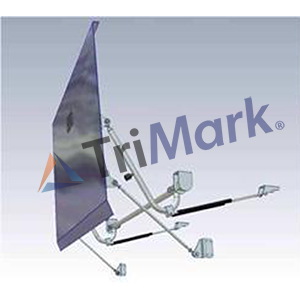 TriMark Corporation